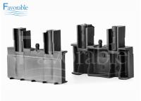 China Plastic Blocks Off Fixing Battens Conveyor Vector 129559 704679 for sale