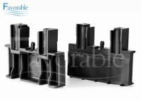China Plastic Blocks Off Fixing Battens Conveyor Vector 129559 704679 for sale