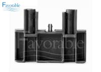 China Plastic Blocks Off Fixing Battens Conveyor Vector 129559 704679 for sale