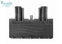 China Plastic Blocks Off Fixing Battens Conveyor Vector 129559 704679 for sale