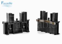 China Lectra Vector Blocks Off Fixing Battens Conveyor Part Number 129569 704680 for sale