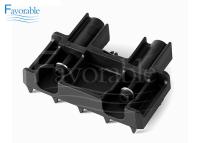 China Lectra Vector Blocks Off Fixing Battens Conveyor Part Number 129569 704680 for sale