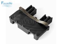 China Lectra Vector Blocks Off Fixing Battens Conveyor Part Number 129569 704680 for sale