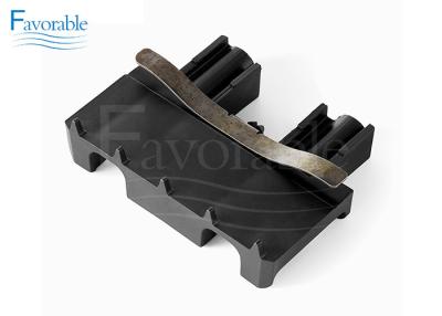 China Lectra Vector Blocks Off Fixing Battens Conveyor Part Number 129569 704680 for sale