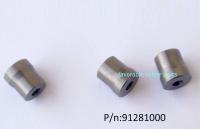 China Roller Side With Taper Suitable For Gerber Cutter Xlc7000 93298000/91281000/93298001 for sale