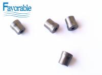 China Roller Side With Taper Suitable For Gerber Cutter Xlc7000 93298000/91281000/93298001 for sale