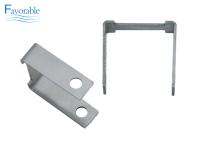 China 20637001 Retaining Pins and Clips , Knife Drive Linkage Assy(7/8) For Cutter GT5250 for sale