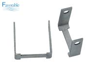 China 20637001 Retaining Pins and Clips , Knife Drive Linkage Assy(7/8) For Cutter GT5250 for sale
