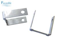 China 20637001 Retaining Pins and Clips , Knife Drive Linkage Assy(7/8) For Cutter GT5250 for sale