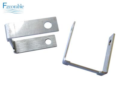 China 20637001 Retaining Pins and Clips , Knife Drive Linkage Assy(7/8) For Cutter GT5250 for sale