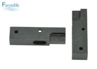 China 021306000 Lever Detent Sharpener Clutch Assembly Used For Auto Cutter GT7250 for sale