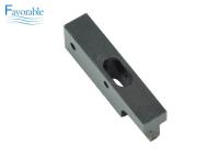 China 021306000 Lever Detent Sharpener Clutch Assembly Used For Auto Cutter GT7250 for sale