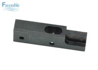 China 021306000 Lever Detent Sharpener Clutch Assembly Used For Auto Cutter GT7250 for sale