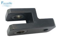 China 21610000 Block ,Pivot ,Bushing S-91 S-93-5 S-93-7 For Gerber GT5250 Cutter for sale