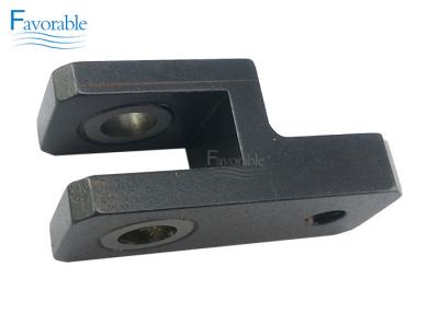 China 21610000 Block ,Pivot ,Bushing S-91 S-93-5 S-93-7 For Gerber GT5250 Cutter for sale