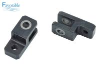 China 21610000 Block ,Pivot ,Bushing S-91 S-93-5 S-93-7 For Gerber GT5250 Cutter for sale