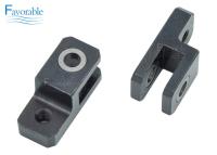 China 21610000 Block ,Pivot ,Bushing S-91 S-93-5 S-93-7 For Gerber GT5250 Cutter for sale