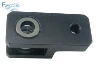 China 21610000 Block ,Pivot ,Bushing S-91 S-93-5 S-93-7 For Gerber GT5250 Cutter for sale