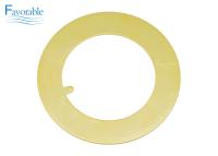 China 021938000 Slip Ring Assembly Knife Smart For Auto Cutter S52 S72  Xlc7000 Z7 for sale