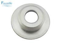China 036779000 Grit 60 Grinding Wheel Suitable For Cutter Xlc7000 GT7250 Z7 for sale