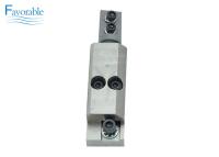 China 45455000 Square Swivel For Apparel Industrial Cutter Machine GT7250 for sale