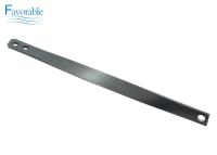 China 57292003 Metal Connecting Link Used For Auto Cutter Gt7250 GT5250 for sale