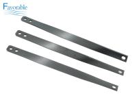 China 57292003 Metal Connecting Link Used For Auto Cutter Gt7250 GT5250 for sale