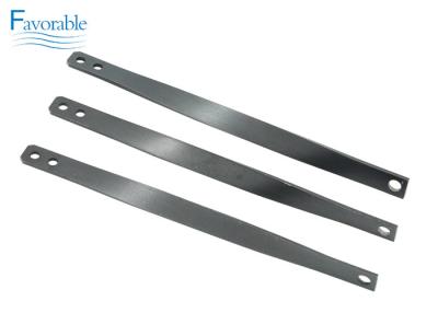 China 57292003 Metal Connecting Link Used For Auto Cutter Gt7250 GT5250 for sale