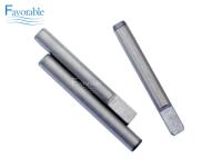 China 56435000 Pin Side Lower Roller Guide Assembly For Cutter Gt7250 / S7200 for sale