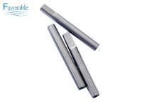 China 56435000 Pin Side Lower Roller Guide Assembly For Cutter Gt7250 / S7200 for sale
