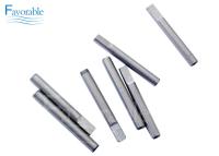 China 56435000 Pin Side Lower Roller Guide Assembly For Cutter Gt7250 / S7200 for sale