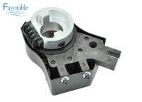 China 56155000 Slip Ring Assembly Knife Smart For Cutter Gerber Cutter GT7250 S52 S72 Z7 for sale