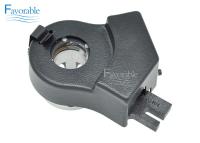 China 56155000 Slip Ring Assembly Knife Smart For Cutter Gerber Cutter GT7250 S52 S72 Z7 for sale