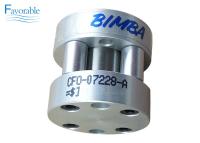 China Cylinder Bimba CFO-07228-A Especially Suitable For GT5250 S5200 55707001 / 376500055 for sale