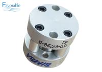 China Cylinder Bimba CFO-07228-A Especially Suitable For GT5250 S5200 55707001 / 376500055 for sale