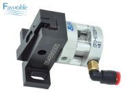 China 55689000 Bimba Cfo-07228-a Cylinder-Thread Sharpener Clutch Assembly For GT7250 for sale