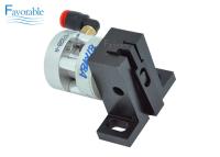 China 55689000 Bimba Cfo-07228-a Cylinder-Thread Sharpener Clutch Assembly For GT7250 for sale