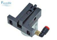 China 55689000 Bimba Cfo-07228-a Cylinder-Thread Sharpener Clutch Assembly For GT7250 for sale