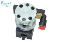 China 55689000 Bimba Cfo-07228-a Cylinder-Thread Sharpener Clutch Assembly For GT7250 for sale
