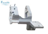 China Housing Sharpener For XLC7000 Gerber Cutter 57447024 / 057447023 for sale