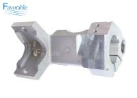 China Housing Sharpener For XLC7000 Gerber Cutter 57447024 / 057447023 for sale