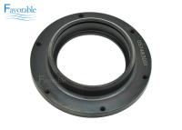 China 57483001 Housing Sharp Drive For Cutter Machine GT7250 S90 S97 for sale