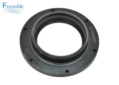 China 57483001 Housing Sharp Drive For Cutter Machine GT7250 S90 S97 for sale