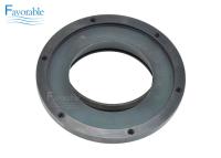China 57483001 Housing Sharp Drive For Cutter Machine GT7250 S90 S97 for sale