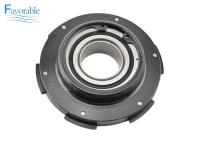 China Sharpener Drive Gear Assembly For Auto Cutter GT7250 Part 57484000 for sale