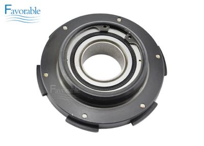 China Sharpener Drive Gear Assembly For Auto Cutter GT7250 Part 57484000 for sale