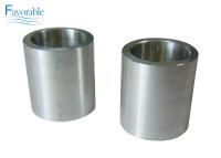 China Bearing Spacer Idler Pulley Assembly Used For Auto Cutter Gt7250 054890000 for sale