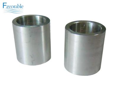China Bearing Spacer Idler Pulley Assembly Used For Auto Cutter Gt7250 054890000 for sale