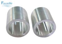 China Bearing Spacer Idler Pulley Assembly Used For Auto Cutter Gt7250 054890000 for sale