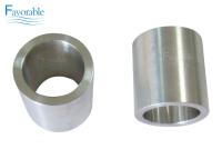 China Bearing Spacer Idler Pulley Assembly Used For Auto Cutter Gt7250 054890000 for sale